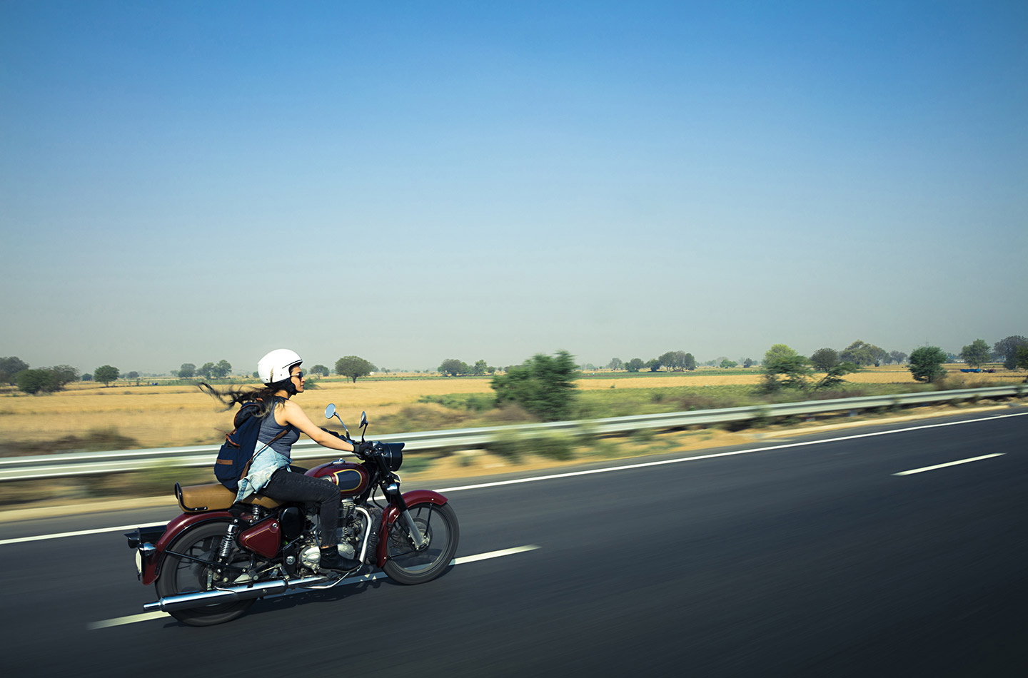 Imagesbazaar : Largest Collection of Indian Images and Videos